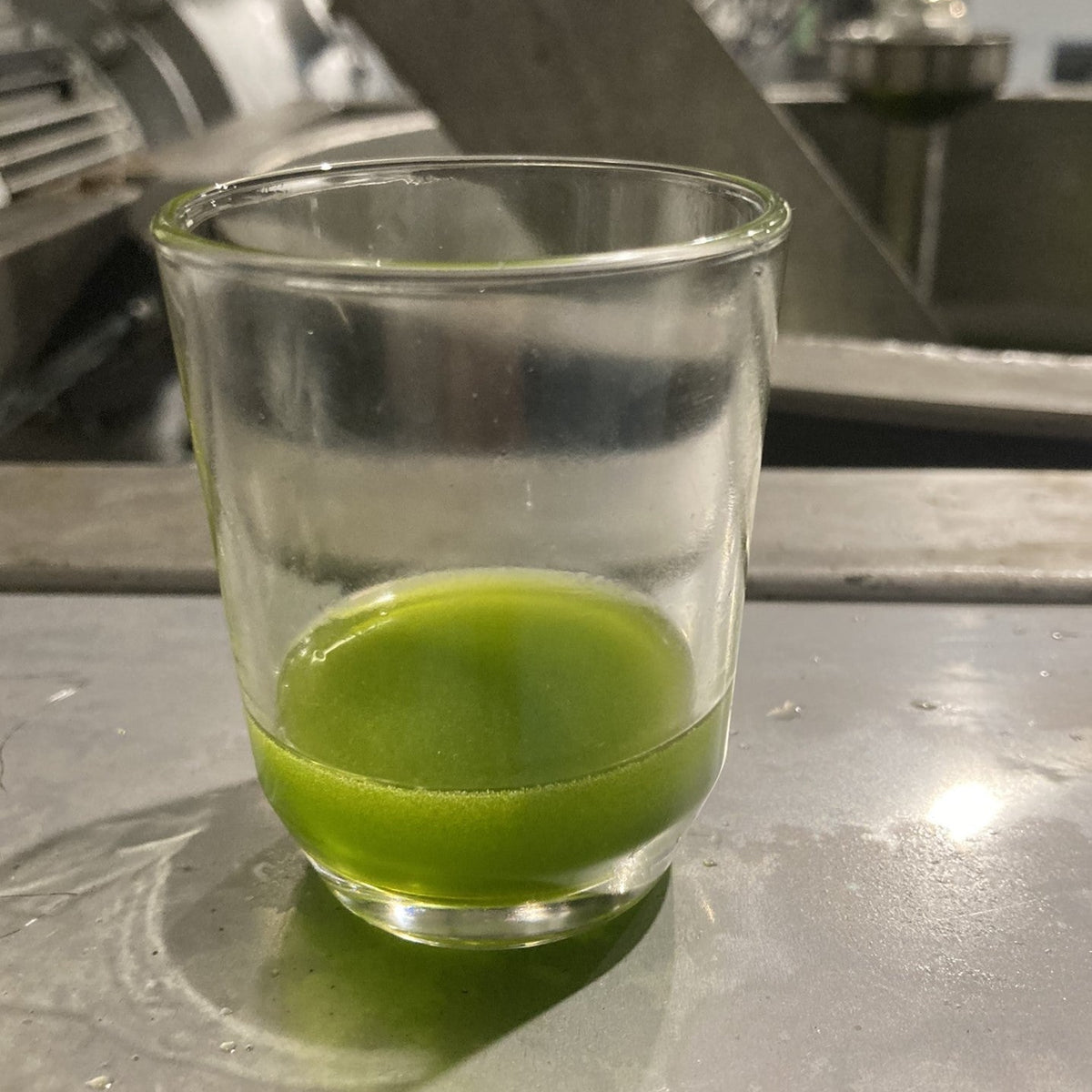 "Ultra Premium" Olive Oil Veronica Foods | Nelson Olive Oil Co.